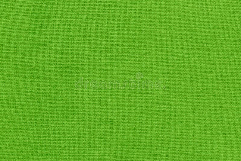 10,085 Light Green Seamless Texture Stock Photos - Free & Royalty-Free ...