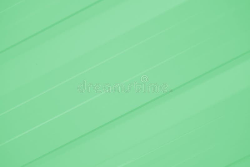 Light Green Diagonal Stripes Abstract Wallpaper, Light Green Background ...