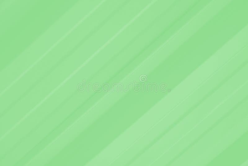 Light Green Diagonal Stripes Abstract Wallpaper, Light Green Background ...
