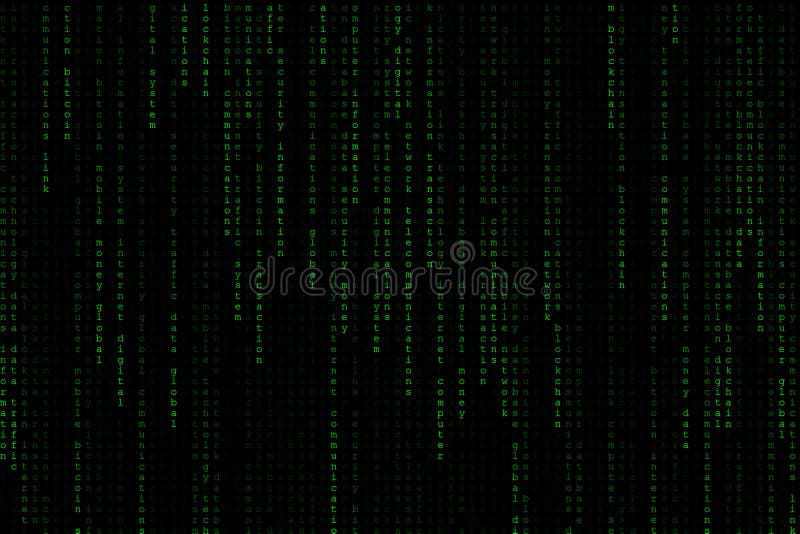 523 Falling Code Stock Photos - Free & Royalty-Free Stock Photos from ...