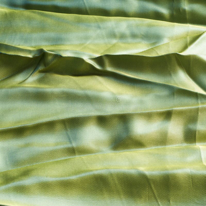 Light green fabric stock image. Image of element, background - 123459111