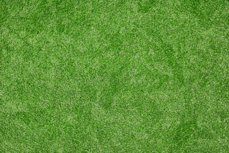 Light Green Fabric. Sofa Covering. Background Image Stock Photo - Image ...