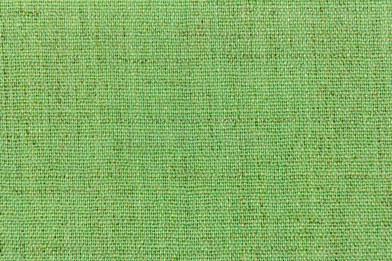 Light Green Fabric Texture for Background Stock Photo - Image of ...