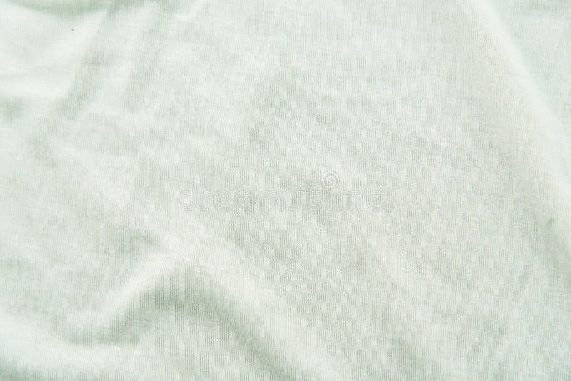 Light green fabric texture stock photo. Image of natural - 70085088