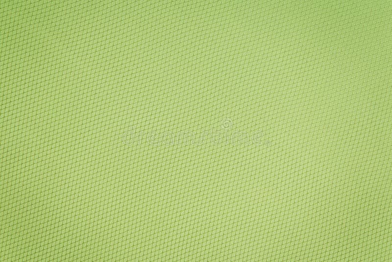 Light Green Fabric with Texture Stock Image - Image of chine, cloth ...