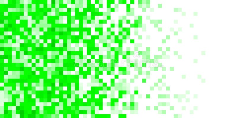 Fading Pixel Greyscale Backdrop Stock Vector - Illustration of pattern ...