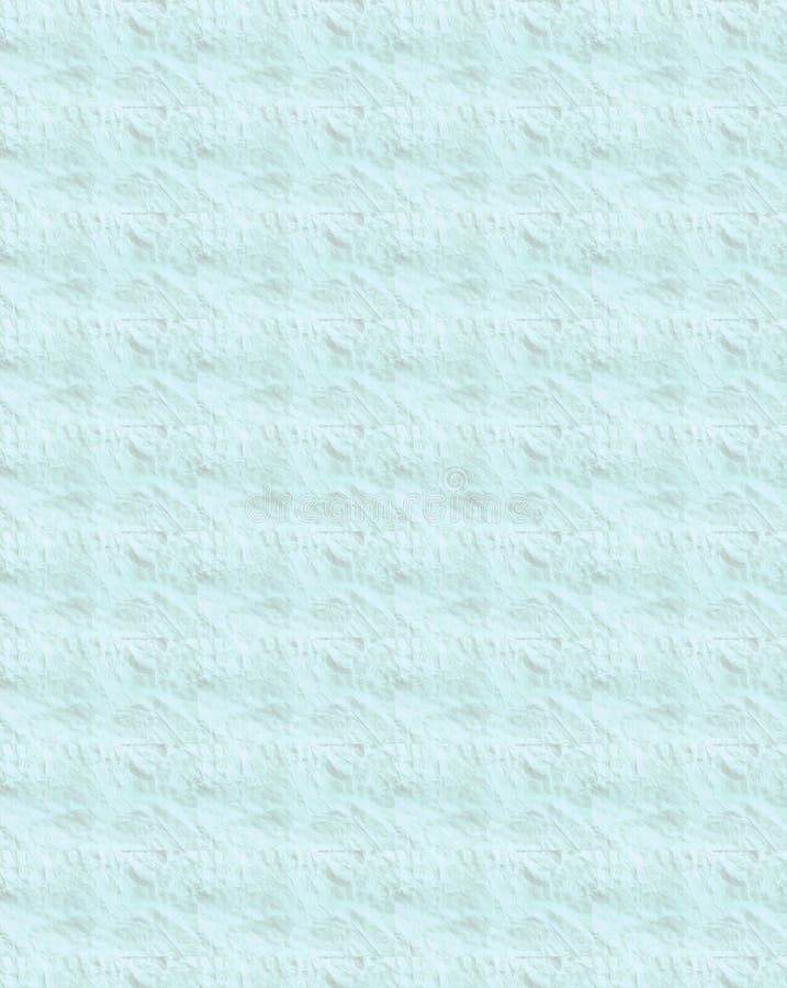 Light Green Gentle Watery Texture Stock Illustration - Illustration of ...