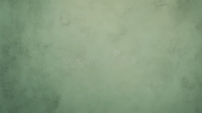 Light Green Gradient Abstract Background with Soft Texture Stock ...