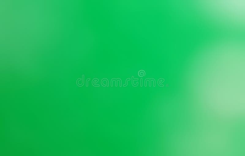 Light Green Gradient Abstract Background Use it As a Banner Design ...