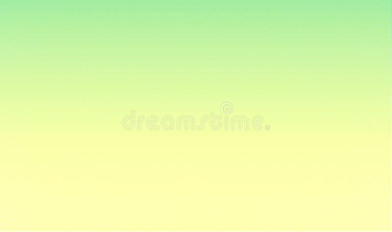 Light Green Gradient Background Stock Illustration - Illustration of ...