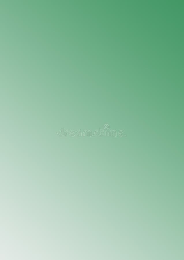 Light Green Gradient Background Stock Photo - Image of graphic ...