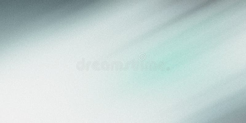 Light Green Gradient Background with Abstract Grainy Texture, Perfect ...