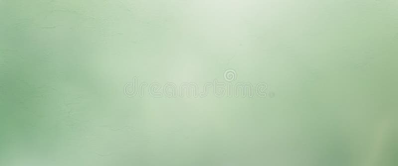 Light Green Gradient Background is Creating a Subtle Textured Effect ...