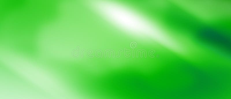 Light Green Gradient Background, Green Radial Gradient Effect Wallpaper ...