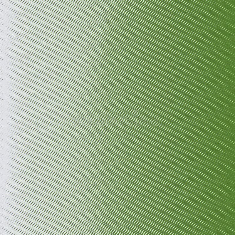 Light Green Gradient Square Background with Copy Space for Text or ...