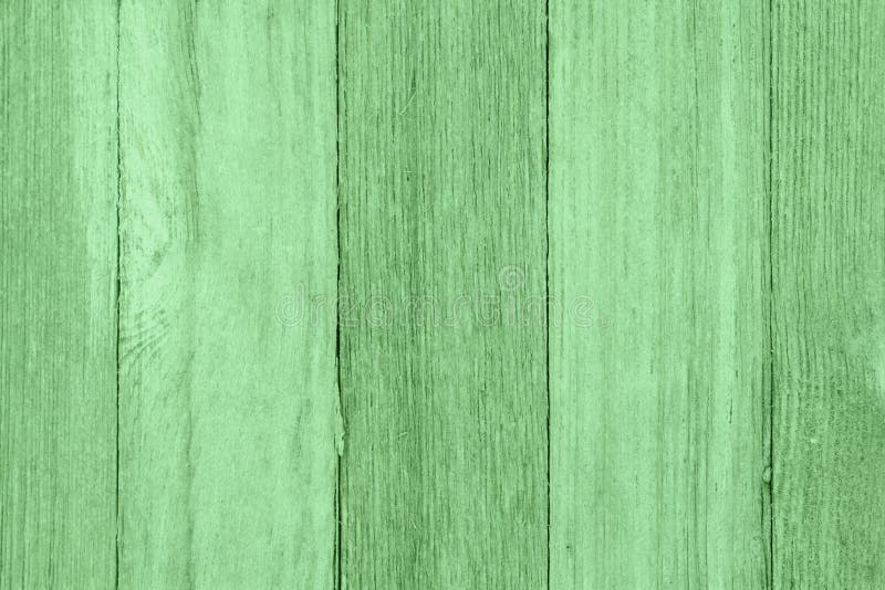 Light Green Grained Wood Background Stock Photo - Image of textured ...