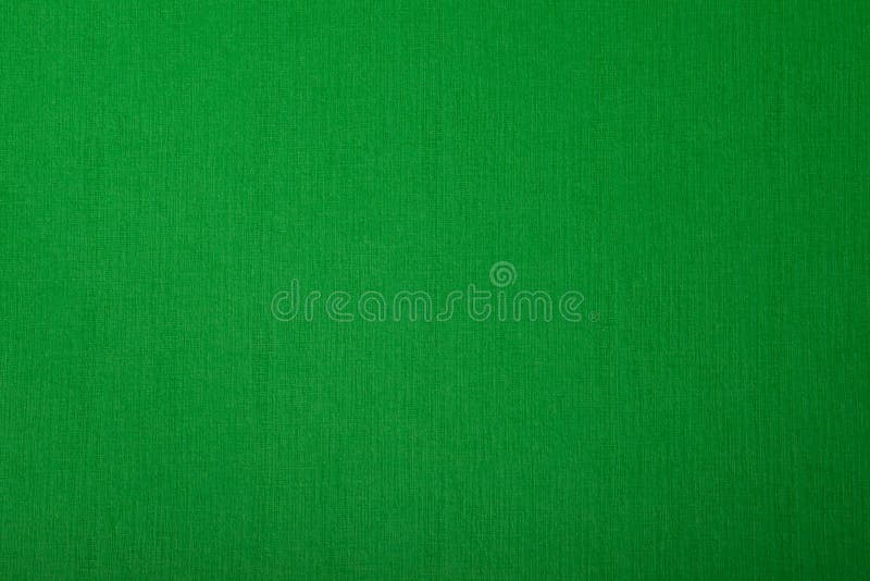 Light Green and Green Cardboard Stock Image - Image of herbaceous ...