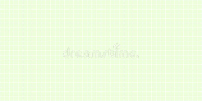 Light Green Grid Pattern Ideal for Design and Background Use Stock ...
