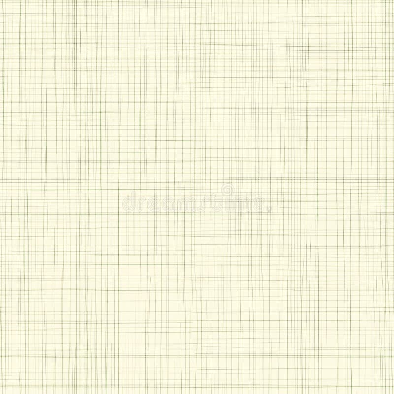 Light Green Gridded Background with Subtle Crosshatch Pattern Stock ...