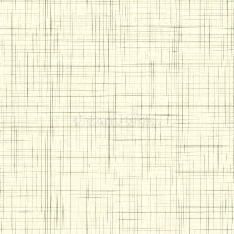 Light Green Gridded Background with Subtle Crosshatch Pattern Stock ...