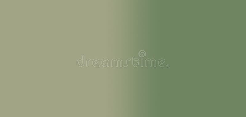 Light Green Horizontal Gradient Background Stock Image - Image of ...