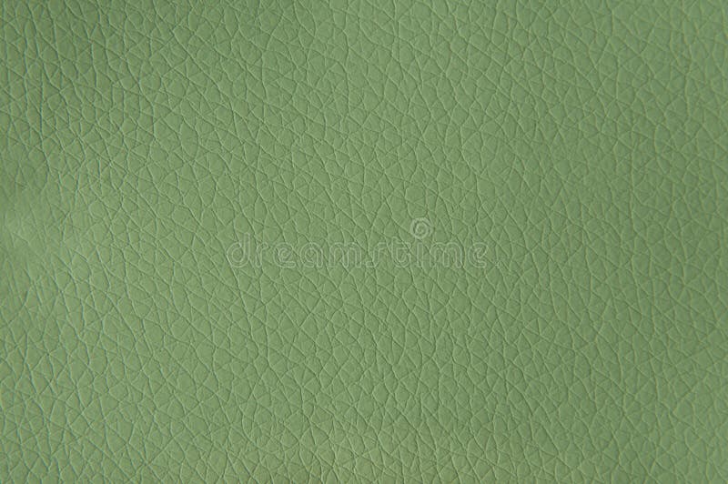 Light Green Leather Texture Stock Photo - Image of decor, leather: 94060646