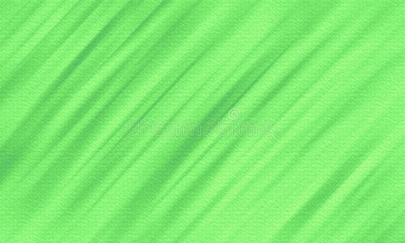 Solid Lime Green Background