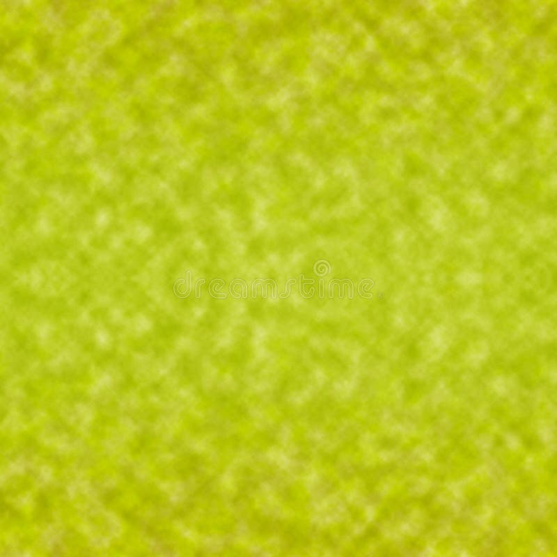 Light Green Lime Color Texture Background Design Stock Photo - Image of ...