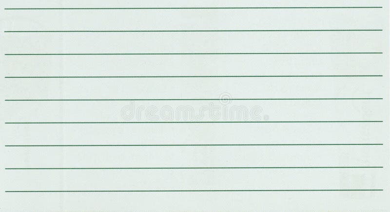 641 Ruled Paper Texture Background Stock Photos - Free & Royalty-Free ...