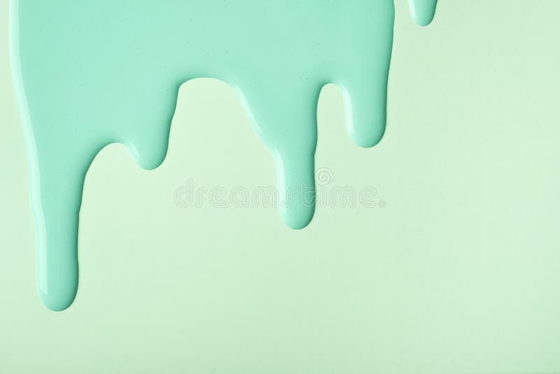 Dripping Cyan Stock Illustrations – 122 Dripping Cyan Stock ...