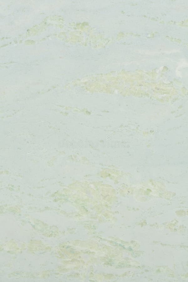 Light Green Marble Background for Art Work. Stock Image - Image of ...