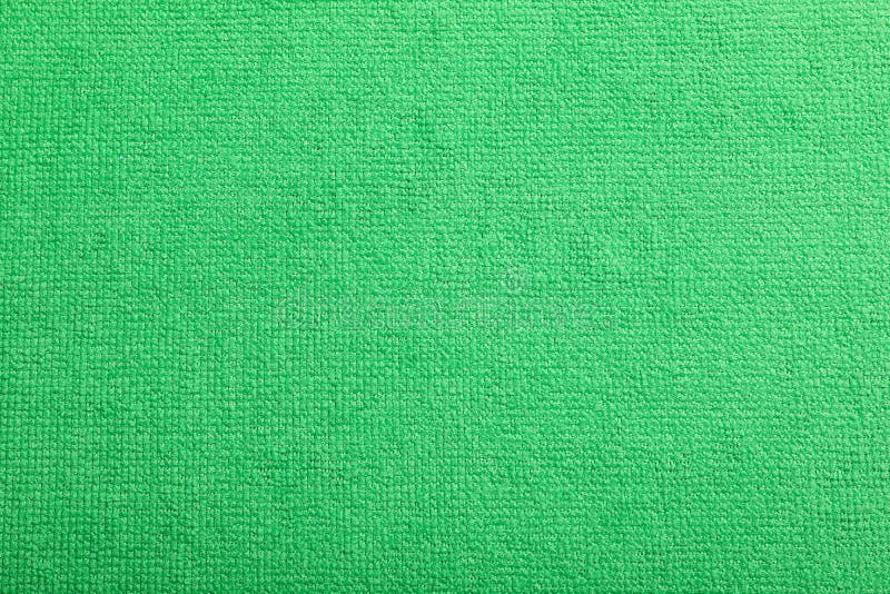 Light Green Microfiber Cloth Texture Stock Photos - Free & Royalty-Free ...