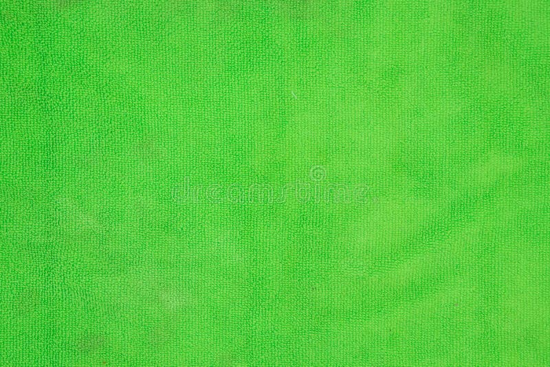 Light Green Microfiber Cloth Texture Stock Photos - Free & Royalty-Free ...