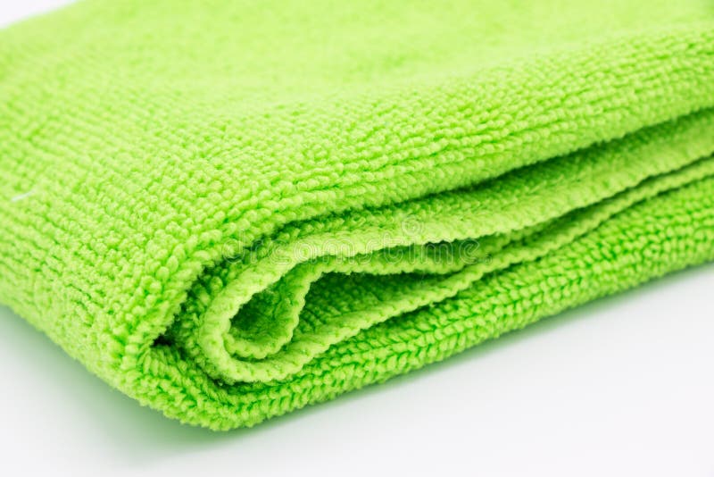 Light Green Microfiber Cloth Texture Stock Photos - Free & Royalty-Free ...