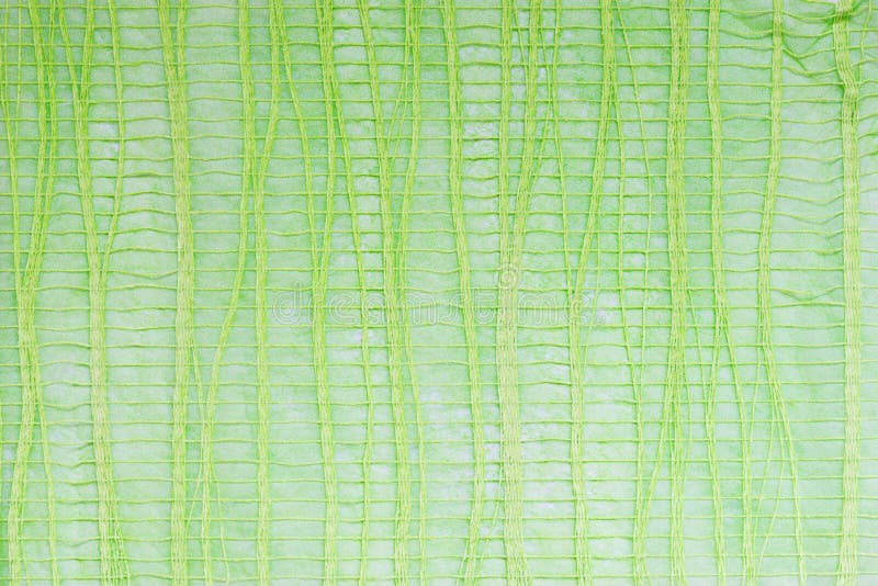 Light Green Natural Background Stock Image - Image of bright, abstract ...