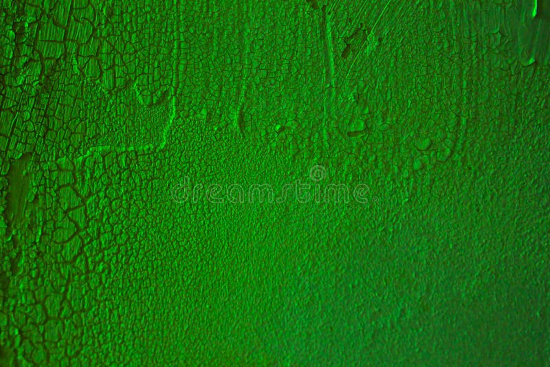 Light Green Paint Wall Texture Stock Image - Image of retro, soft ...