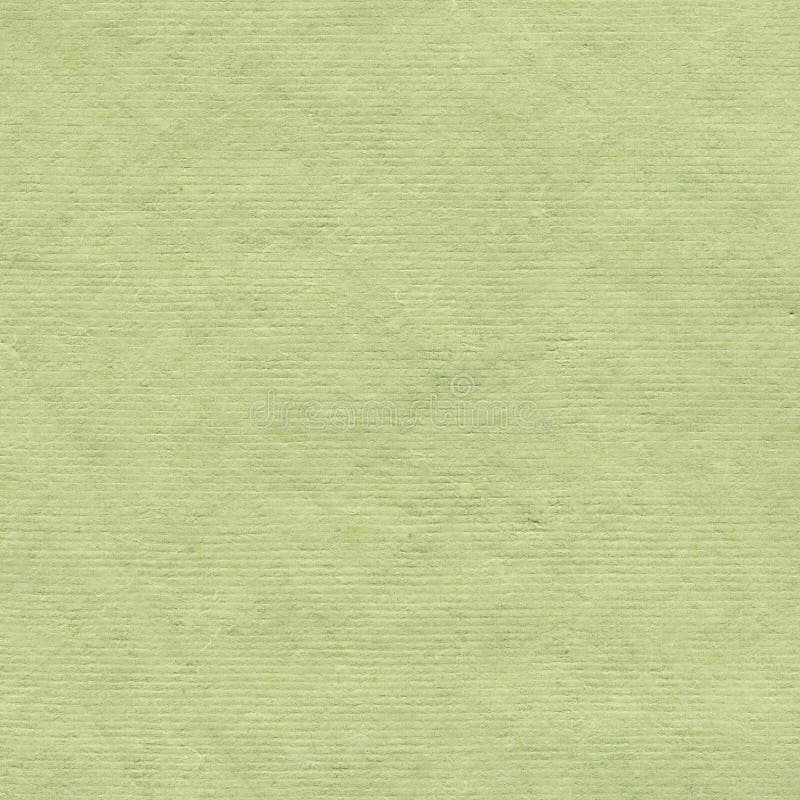 Light Green Paper Background Stock Image - Image of textured, pattern ...