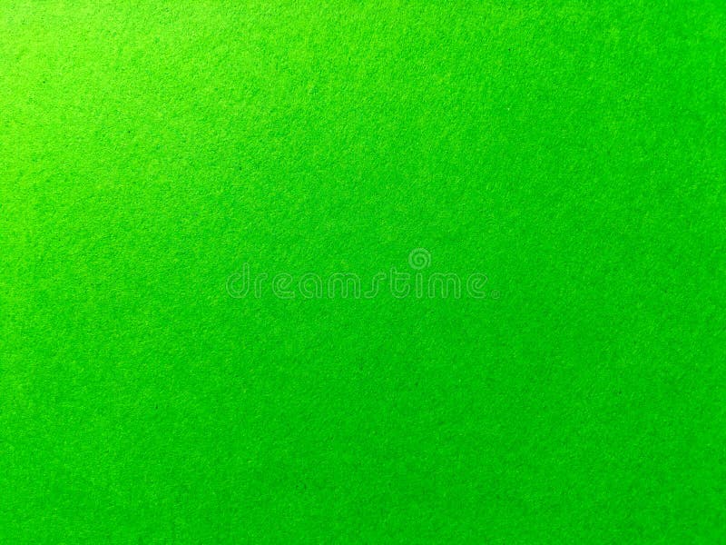 Light Green Paper Page Texture Background for Design. Top View Stock ...