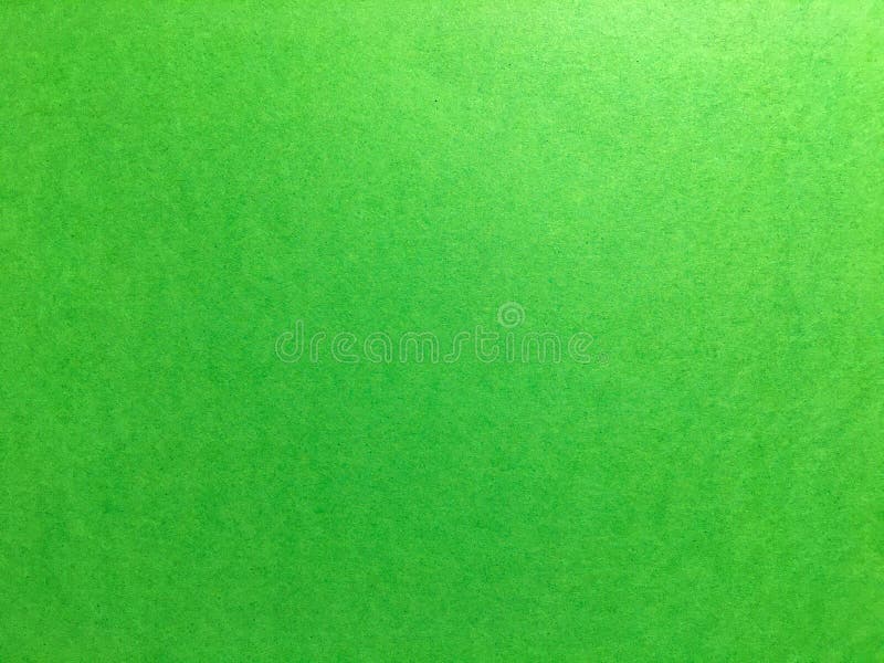 Light Green Paper Page Texture Background with Pattern for Design. Top ...
