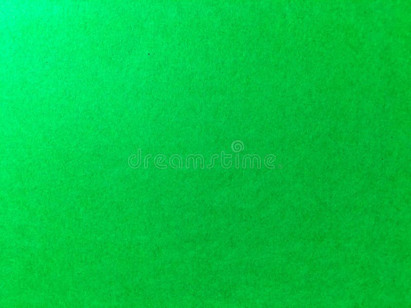 Light Green Paper Page Texture Background for Design. Top View Stock ...