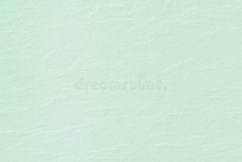 Light Green Paper Texture, Abstract Background Stock Photo - Image of ...