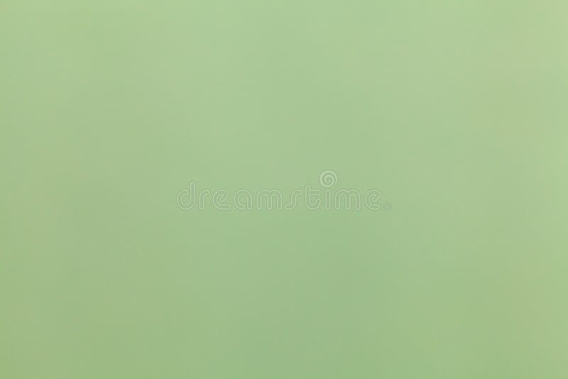 Light Green Paper Texture for Background.selective Focus. Stock Photo ...