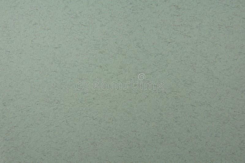 Light Green Paper Texture Background Stock Photo - Image of abstract ...
