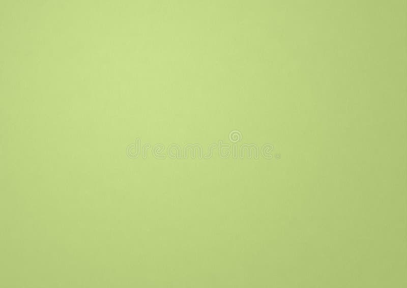 Light Green Paper Texture Background Stock Photo - Image of vibrant ...