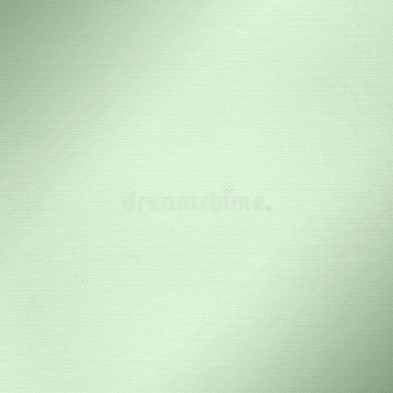 Light green paper texture stock illustration. Illustration of ...