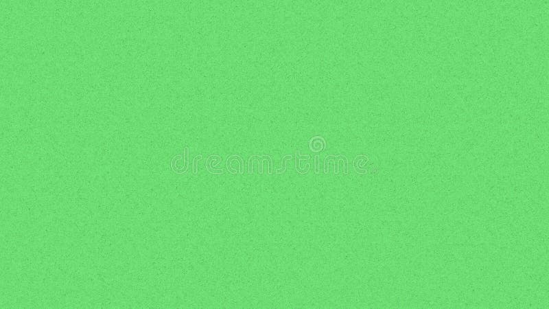 Light Green Paper Texture Pattern Background Stock Image - Image of ...