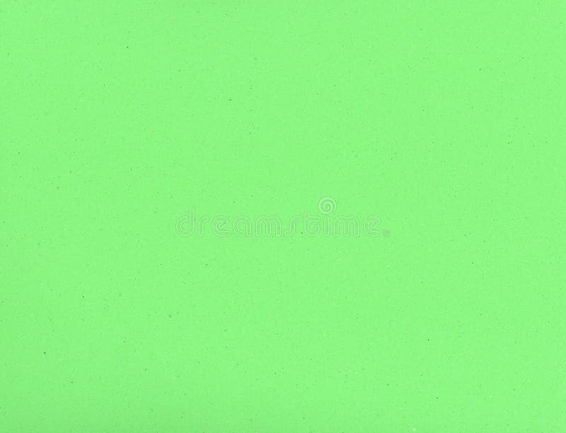 Light green paper texture stock image. Image of textured - 106841395