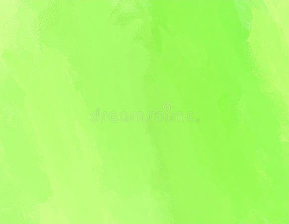 Light Green Pastel Textured Background Stock Illustration ...