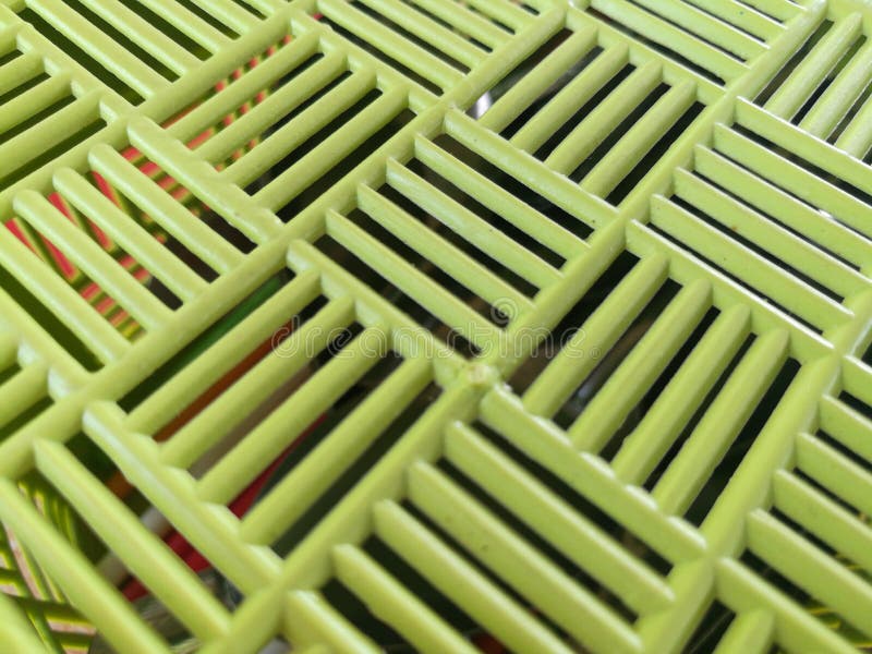 Light Green Plastic Texture Stock Image - Image of texture, blue: 89188373