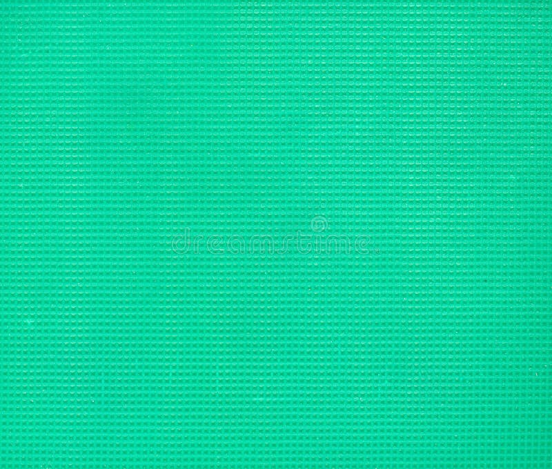 Light Green Plastic Texture Background Stock Illustration ...